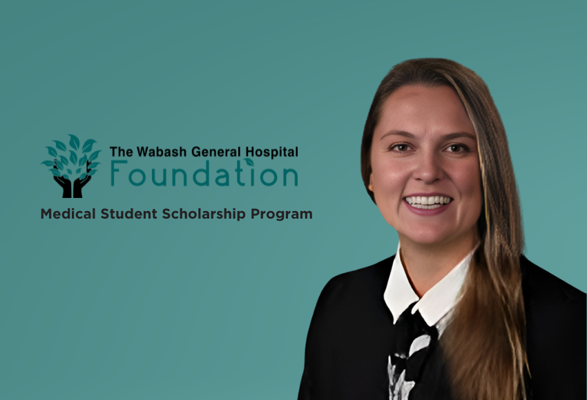Wabash General Hospital Welcomes Dr. Eva Lehtonen in Fall of 2025